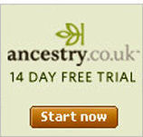 Workhouse Clothing (Uniform)